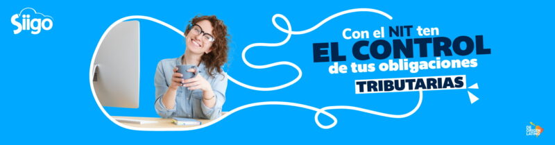 NIT en Colombia: ¿Qué es y cómo obtenerlo?